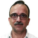 IAC22 – SHRMI – Conferences