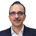 SHRMTECH 2.0 – The Premier HR Technology Conference 2025, Premier HR ...