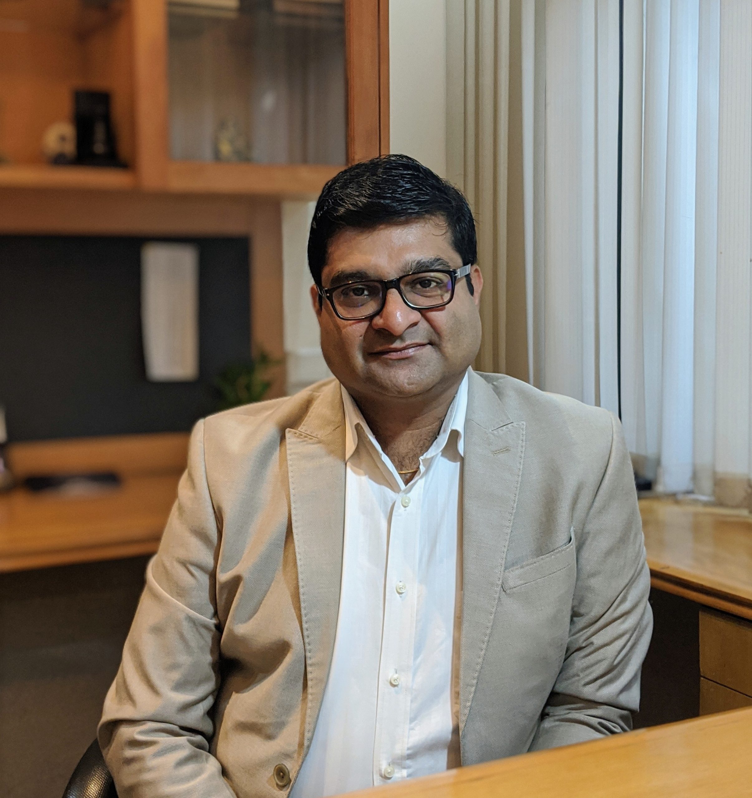 Anurag Bansal – SHRMI – Conferences Anurag Bansal – SHRMI – Conferences