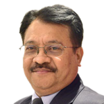 SHRMTECH 2.0 – The Premier HR Technology Conference 2025, Premier HR ...