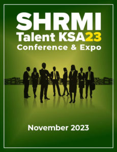 SHRMI – Conferences