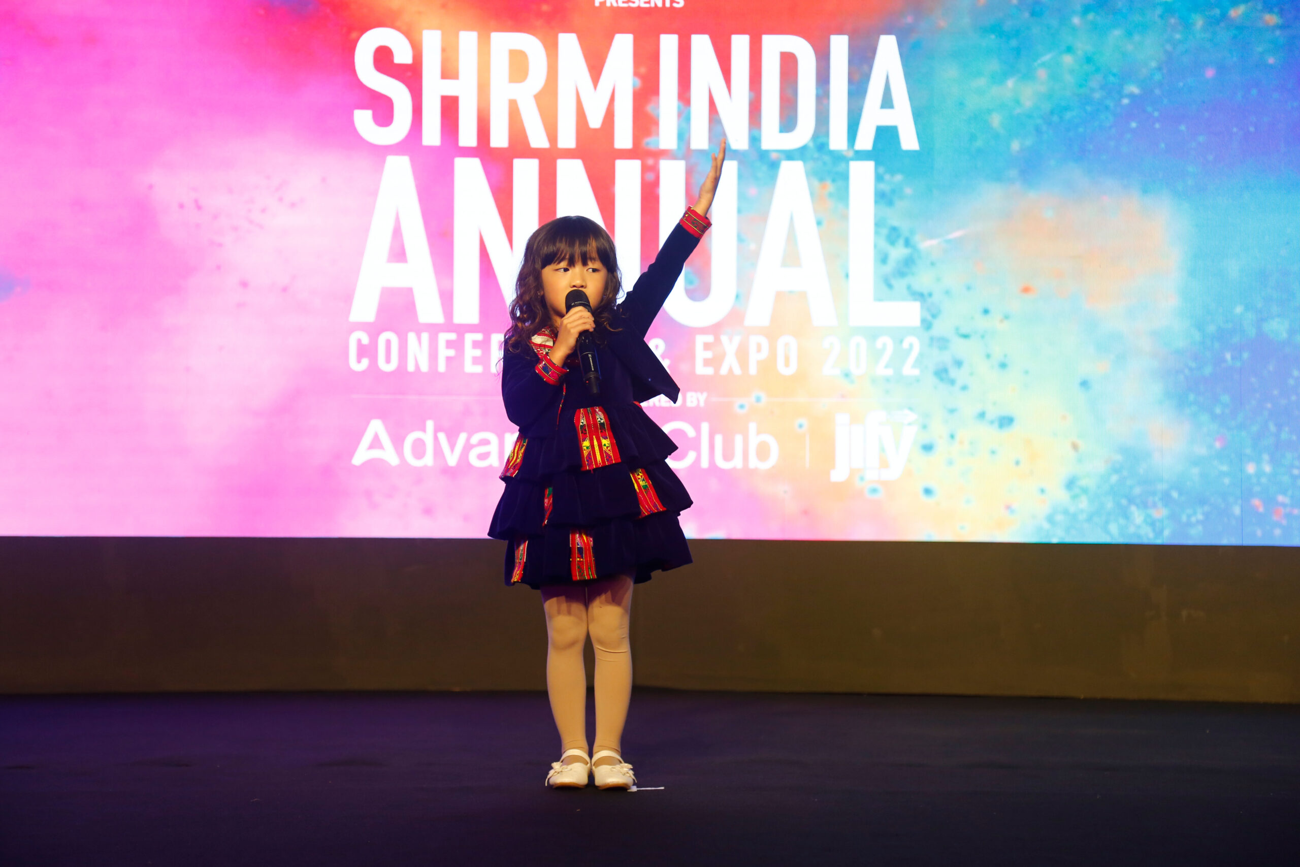 IAC23 – SHRMI – Conferences