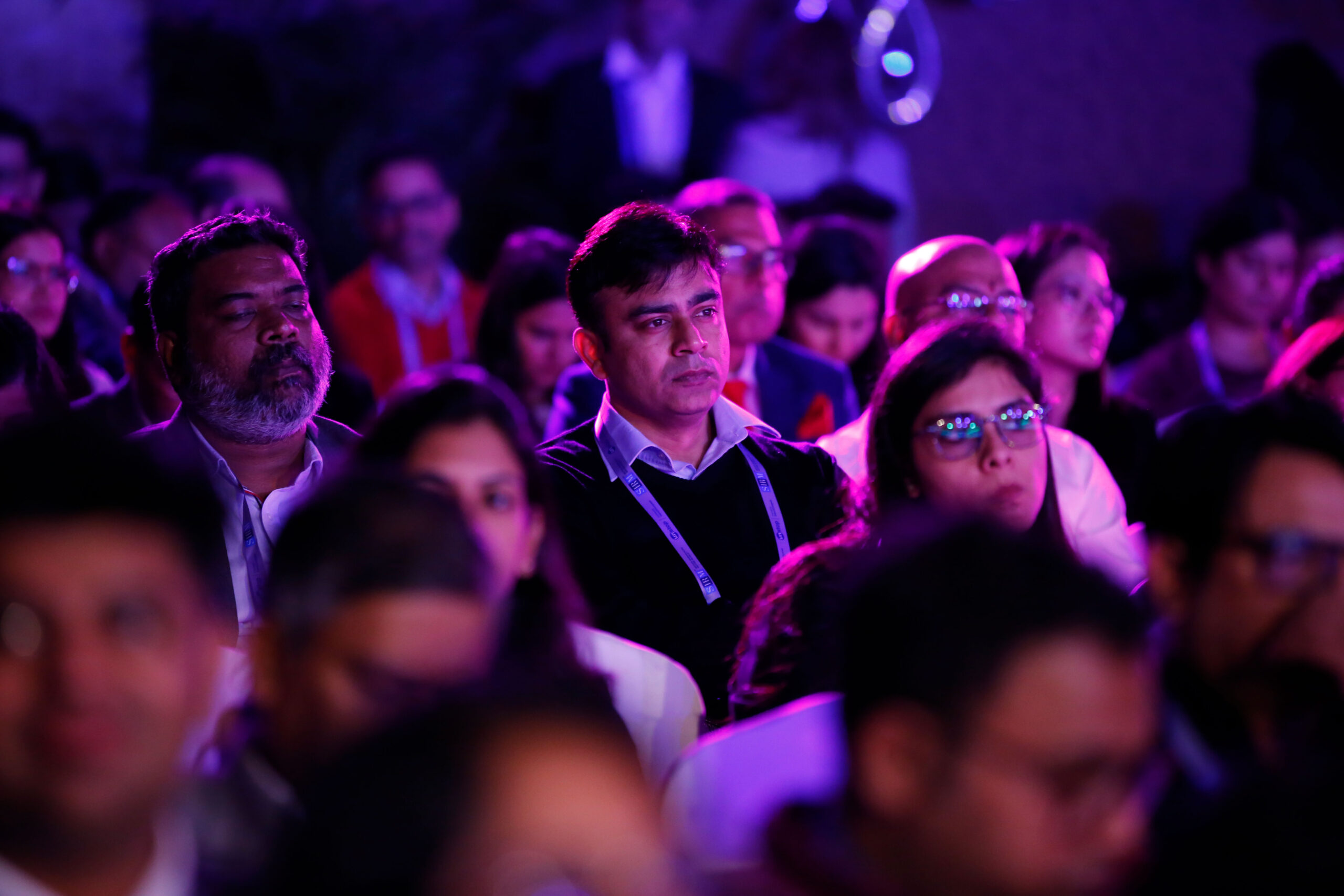 IAC23 – SHRMI – Conferences