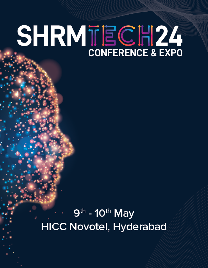 SHRMI – Conferences