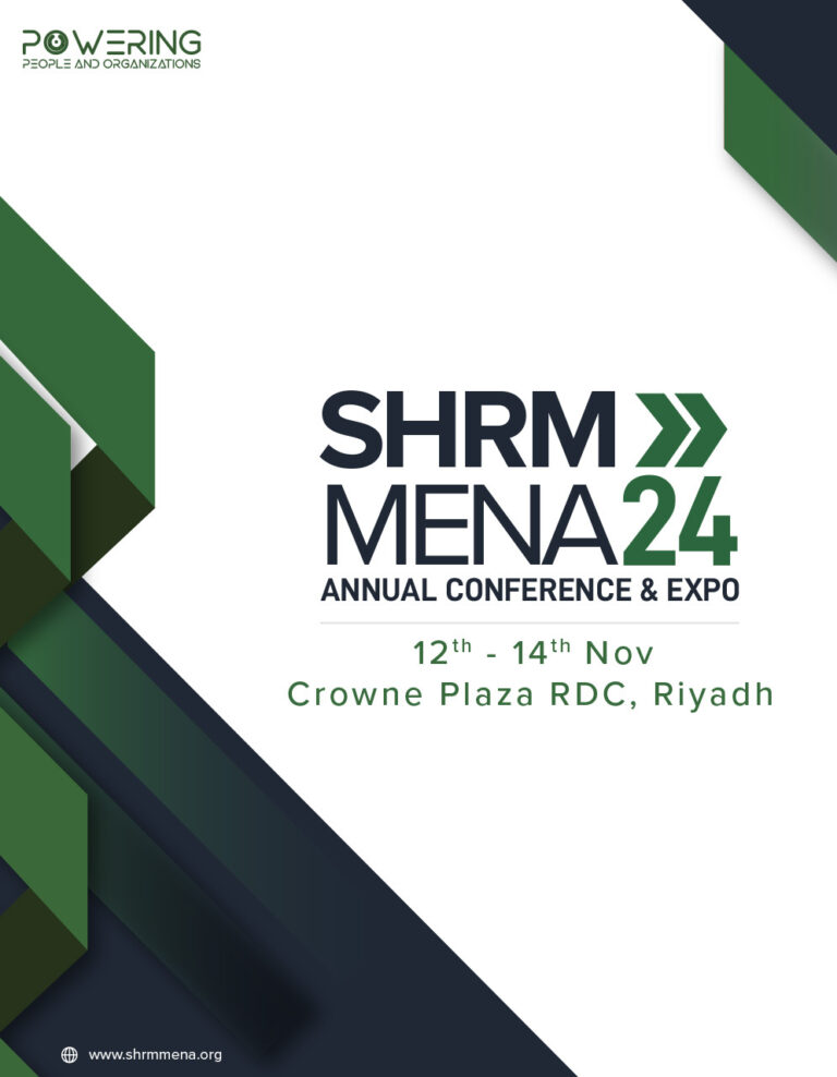 SHRMI – Conferences