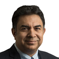 Subhro Bhaduri – SHRM Conferences