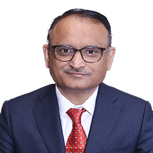 SHRMTECH 2.0 – The Premier HR Technology Conference 2025, Premier HR ...