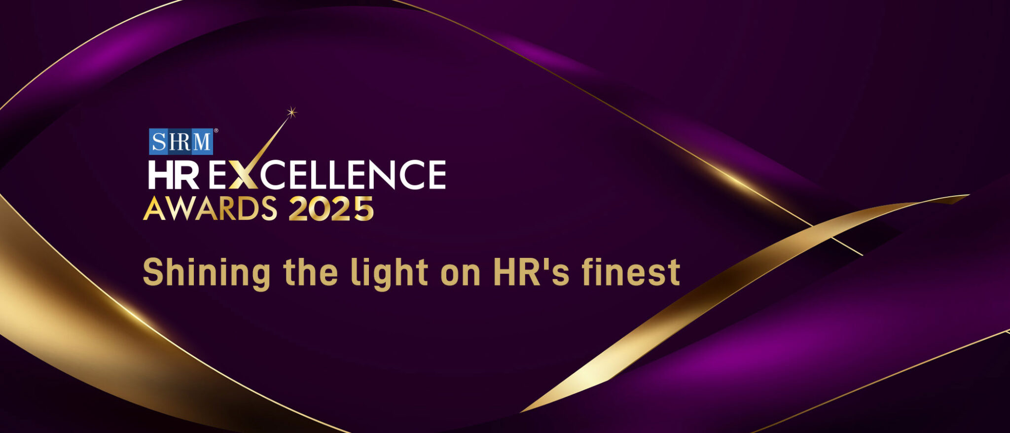 SHRM HR Awards 2025 – SHRMI – Conferences