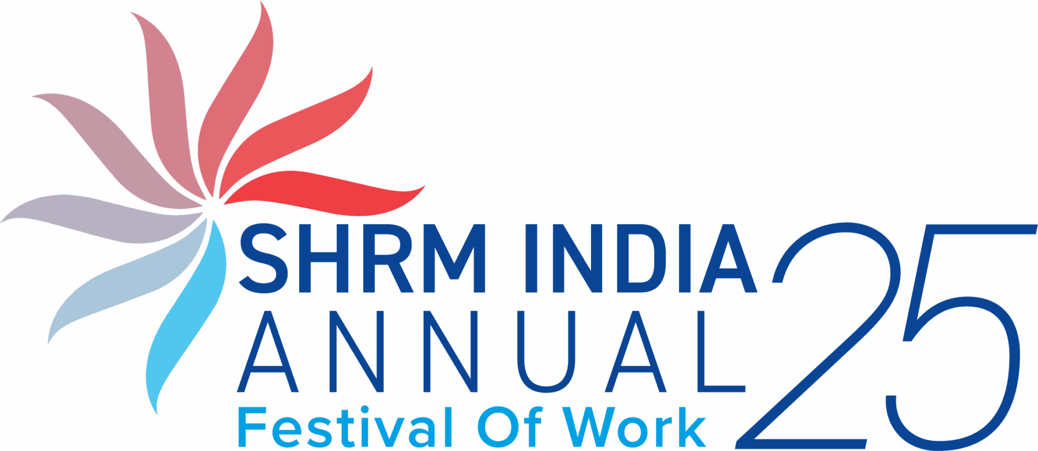 SHRM Annual Conference 2025 – Premier HR Event in India – SHRMI ...